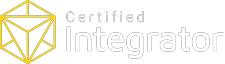 Certified Integrator
